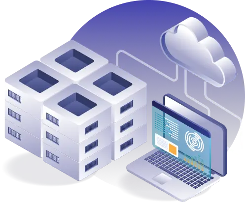 Best Web Hosting Services | Fast, Secure, Reliable | Fazerhost